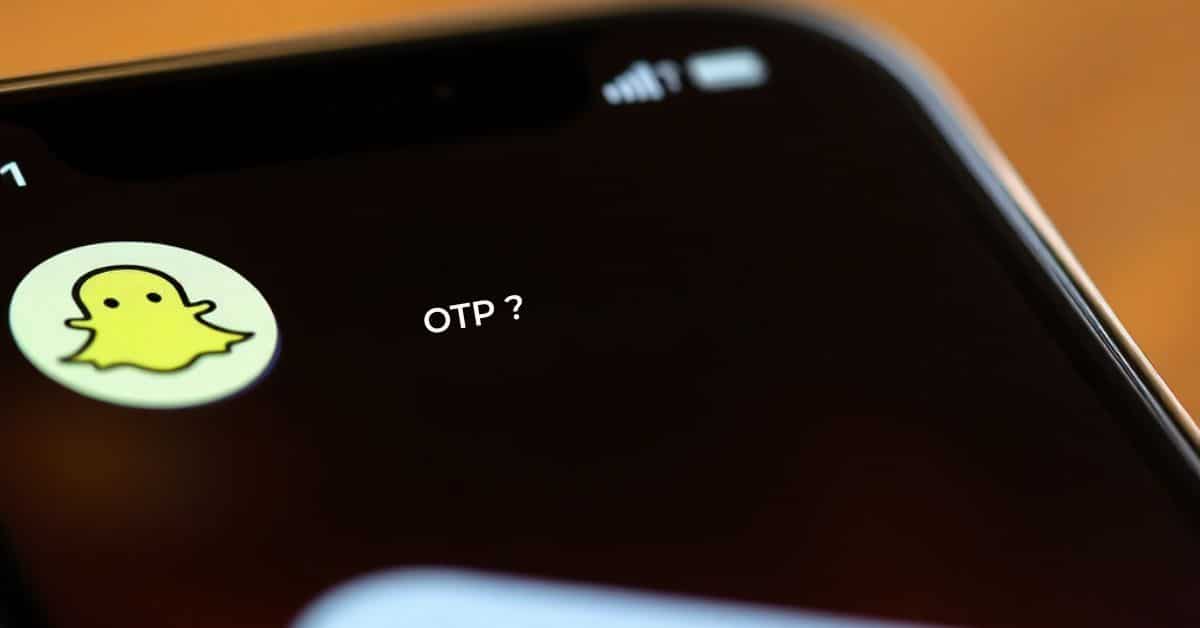 What Does “OTP” Mean in Text? A Fun, Casual Guide - Dotlana